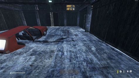 DayZ Spawn YouTube