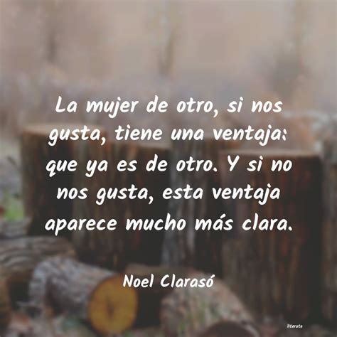 Frases para alquien que ya no está Literato 14