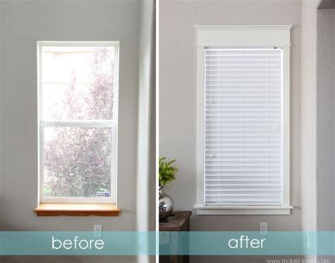 Pin By Junglebees On Home Home Remodeling Home House Design
