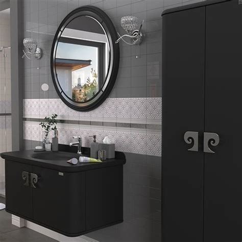 Orijinal Eva Banyo