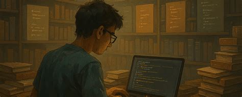 Week 1 My Gsoc Adventure Begins — Fixing Bugs And Learning Open Source By Saibabu Udayagiri