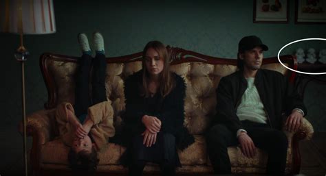 Le Clip Du Jour Tout Va Bien D Orelsan Co Produit Par Stromae Et R Alis Par Greg Lio