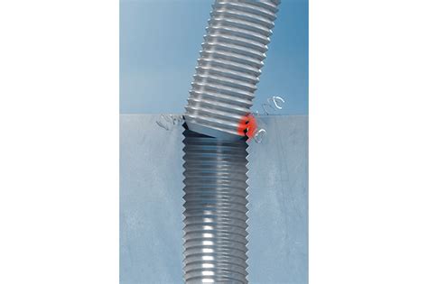 Cómo Quitar Un Tornillo Pasado De Rosca De Forma Efectiva