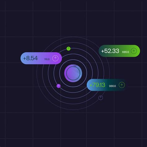 Sonar — Motion Series Behance