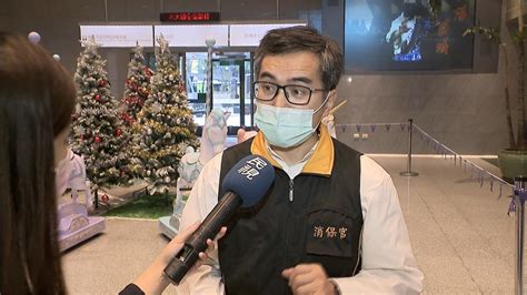 凱旋大苑爛尾樓案情翻轉 板卡大廠有意接手｜四季線上4gtv