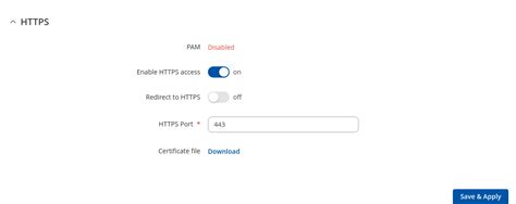 Tsw202 Administration Teltonika Networks Wiki