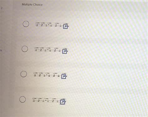 Solved The Graph Is Of Vx Vs T For An Object Moving Along Chegg