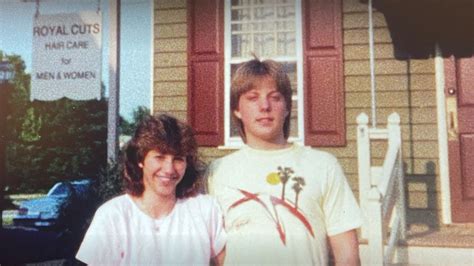 Who Is Tony Tobler Questions I Still Have After Watching Hbos Incredible Documentary Burden Of