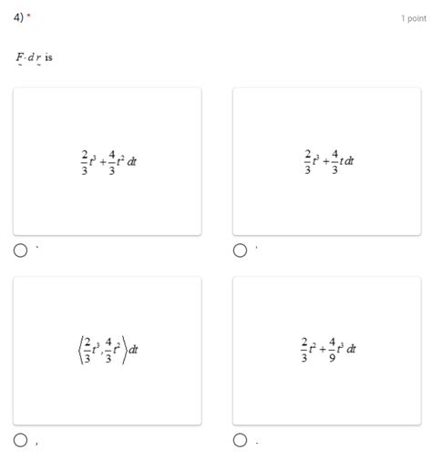 Solved у B C y A x The figure shows a Chegg