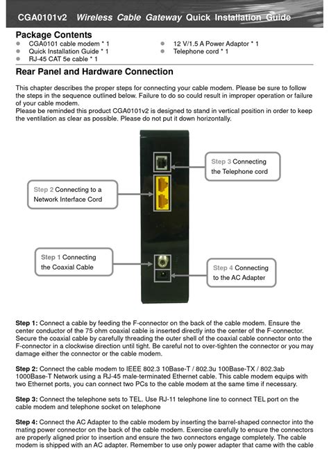 Technicolor Router Default Login Cga4234 At Stefanie Norton Blog