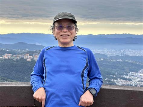 遭控欺騙女性感情且有小孩？ 政委張景森：爆料荒誕不實將依法處理
