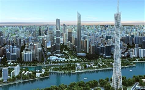 3D可视化建模数字孪生应用哪些行业 商迪3d可视化建模