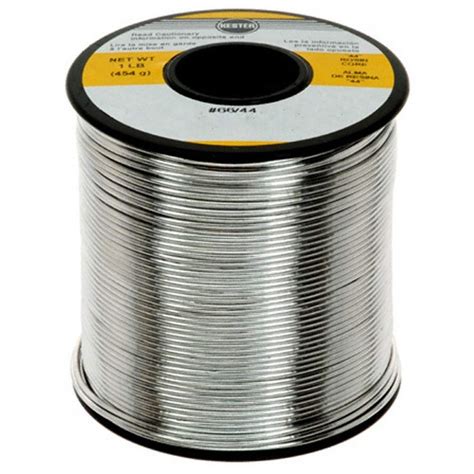 Elliott Electronic Supply Electronic Component Parts Supplier