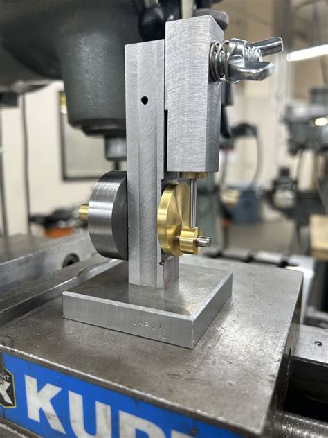 Minnesota Welding And Machining Updated April 2024 Request A Quote