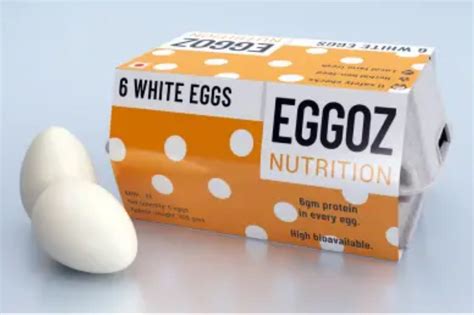 Eggoz Raises 88 Mn In Series B Round Led By Ivycap Ventures