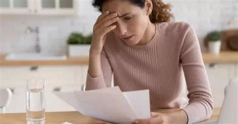 Uk Households Face 91 Per Cent Tax Hike And Warned It Will Be