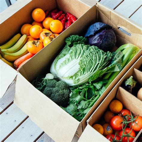 Simran Singh Posted On Linkedin