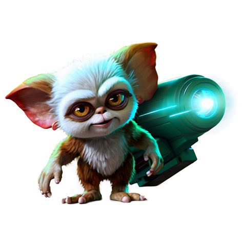 Download Gizmo Adventure Scene Png 06242024