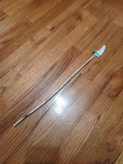 I Made A Weapon Stats In Comments Rteenagers