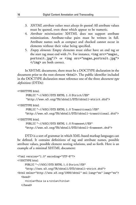 Transcoding A Technique To Transform Digital Content Pdf Web Design And Html Internet