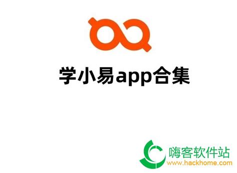 App App App