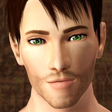 Mod The Sims Updated With Smaller Version Available And Sparks