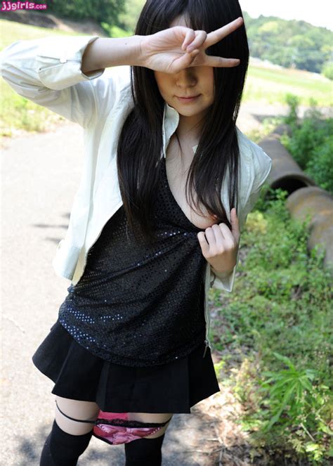 Japanese Miki Nonaka Shool Foto Sexporno Javhdpics