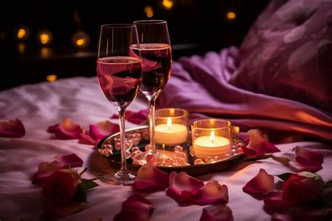 Jak Urozmaicić Sex • Seksuolog