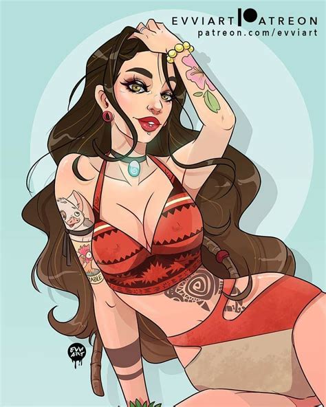 Tim Burton Style Drawings Ideas Tim Burton Style Tim Burton Drawings