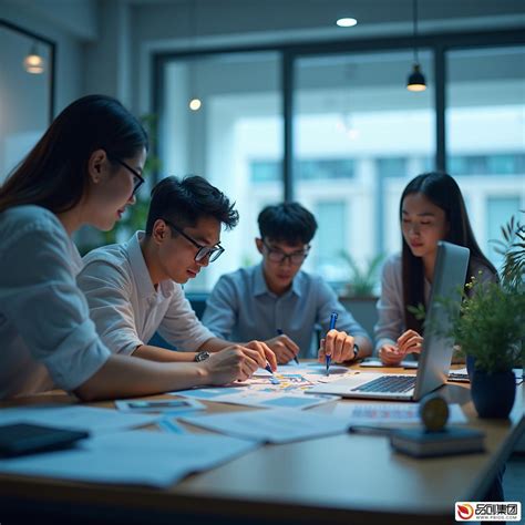 开发小程序大概多少钱：全面解析小程序开发成本与影响因素 品创集团一站式研发服务平台