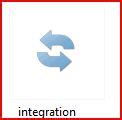 NET Image Problems On ListView In WinForms App Displaying Incorrectly