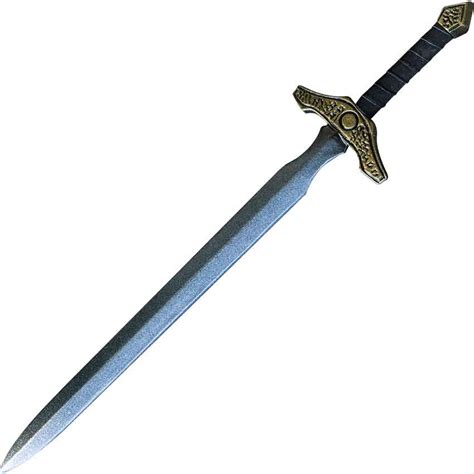 Adventurer Larp Sword