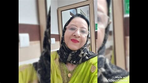 Tajwar Sultana Taj Sanson Mein Basi Nai Ghazal Aur Naya Tarannum