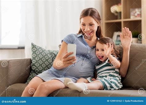 Mother Daughter Pregnant Telegraph