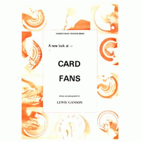 A new look at Card Fans sic Verlag und sicond hand Antiquariat für