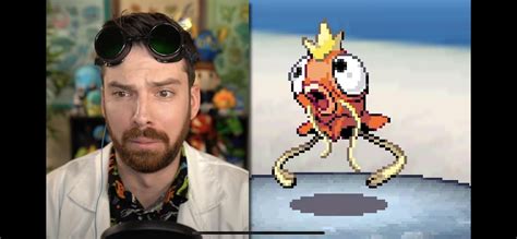 My Favorite Reactions From Dr Fuse R Mandjtv