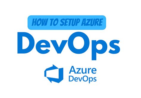 Devops Setup Guide