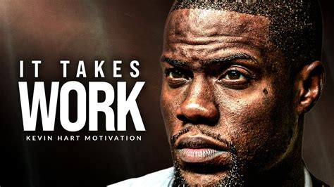 Kevin Hart Quotes For Instagram