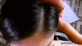 Boquete Delicioso Sexo Anal Com Rapariga Deliciosa Que Adoram Um Bom Sexo Cnn Amador