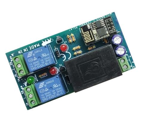 Wifi Module Wifi Development Board Latest Price Manufacturers
