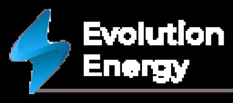 Access Solar Supplies Installer Login Portal Evolution Energy