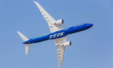 Boeings Bold Move 17000 Jobs Cut Amid Crisis Boeings Bold Move