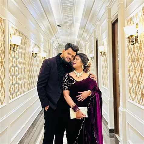 Akhil Bhardwaj (@akhil____bhardwaj) • Threads, Say more