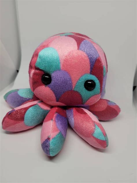 Sweet Boi By Marcythemermage On Deviantart