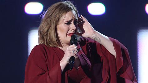 Los millones detrás del divorcio de Adele y Simon Konecki Infobae
