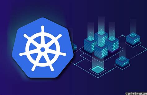 10 основных рисков безопасности kubernetes о которых должен знать