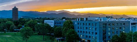 Key Laboratory Of Mathematical Economics And Quantitative Finance Peking University Ministry Of Edu