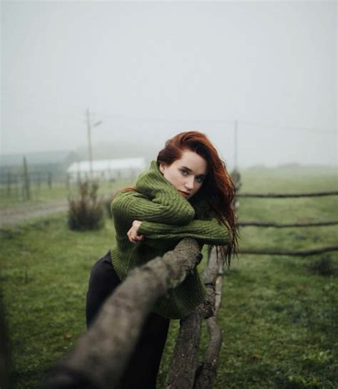 Pin By Оlenkaa On Деревенская серия Autumn Photography Portrait Autumn Photography Fall