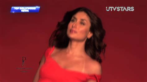Kareena Kapoor Maxim Shoot 05 045 Postimages