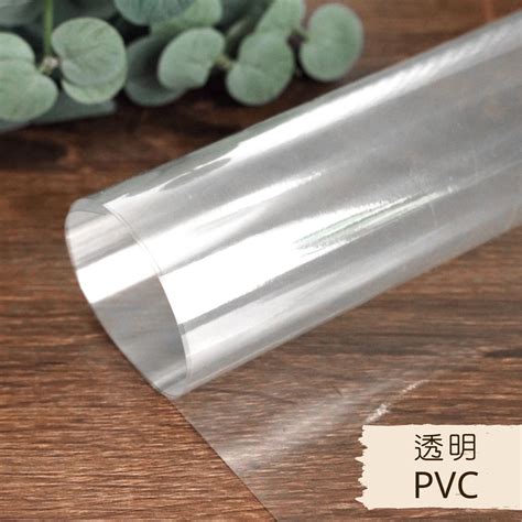 軟質透明pvc 防塵防水防油汙 透明塑膠布 透明布 桌墊 透明桌墊 透明軟墊 Pvc【ae048】 蝦皮購物